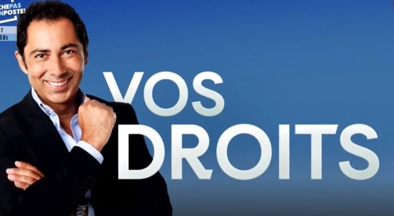 Avocat En Visio : Prenez rendez vous en ligne pour une consultation ...